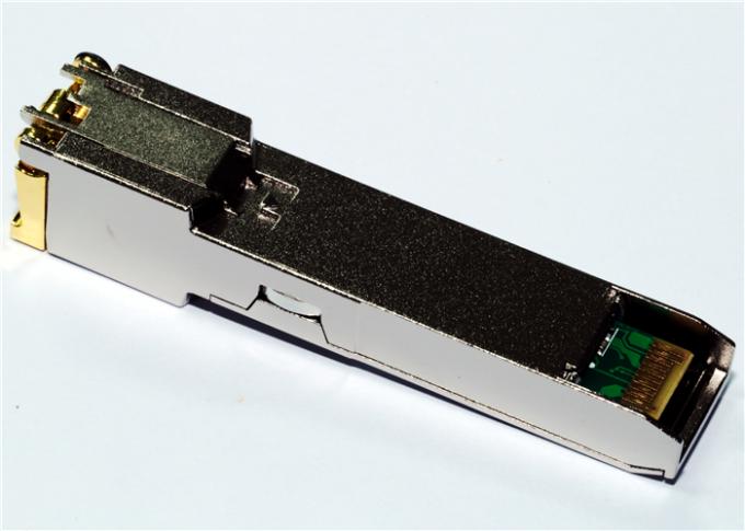 Tarjeta Red Sfp 1gbps Tarjeta Red HCX GO SFP - 1Gbps, Chip Intel I210 ...